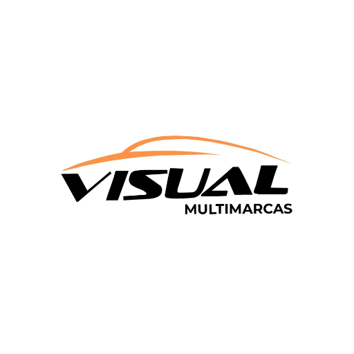 Visual Multimarcas - التطبيقات على Google Play