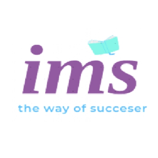 Ims - Apps en Google Play
