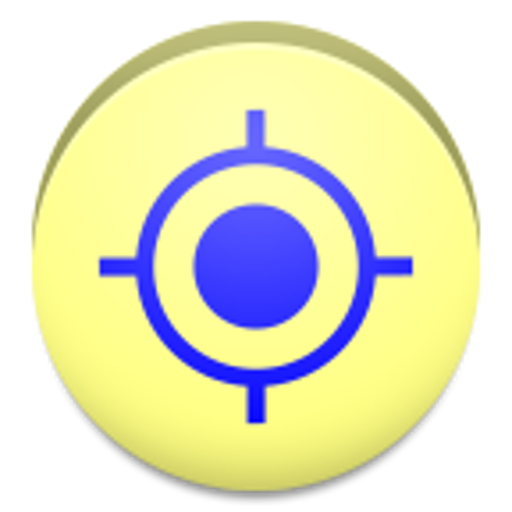 About: Position 2 Net (Google Play version) | | Apptopia