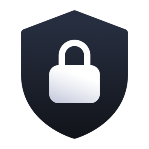 TruGrid Authenticator v2 - Apps on Google Play