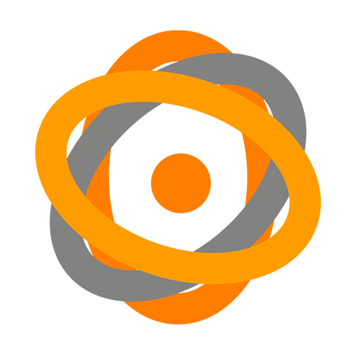 Android Apps by Keep It Simple SRL on Google Play