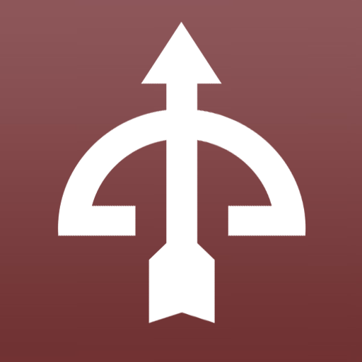 Geometry Army - Apps on Google Play