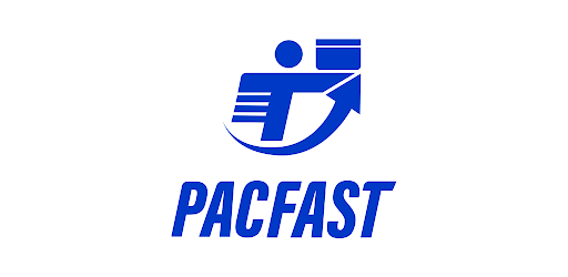 PAC FAST Android App
