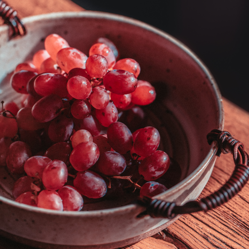 Grape Wallpaper for PC / Mac / Windows 11,10,8,7 - Free Download ...