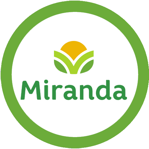 MIRANDA DOCS - Google Play 앱