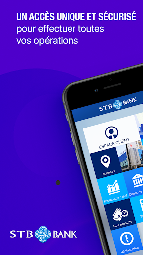 STB für PC / Mac / Windows 11,10,8,7 - Kostenfreier Download ...