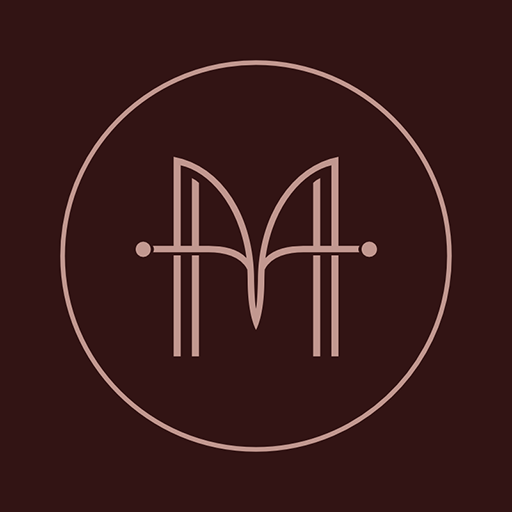 MH Method - Feminine Strength - Apps on Google Play