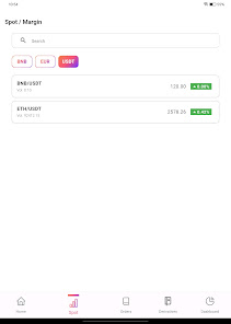 Humb - Apps on Google Play