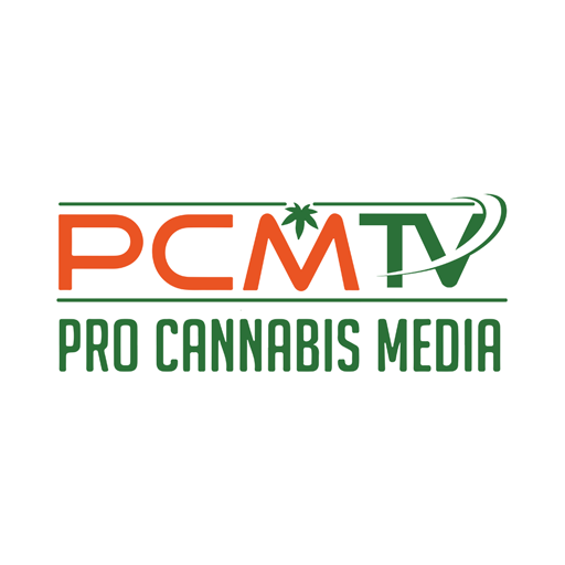 PCM TV - Apps on Google Play