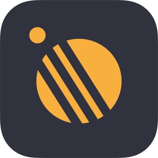 Terra - Apps on Google Play