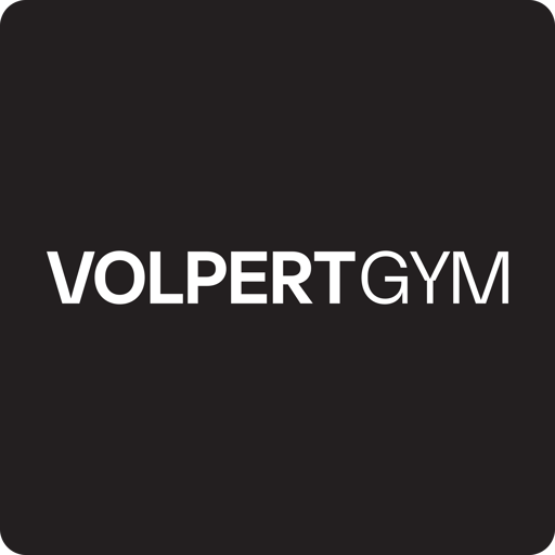 Volpert Gym - Apps on Google Play