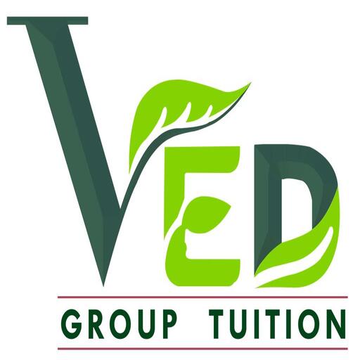 Ved Group Tuition - Google Play 앱