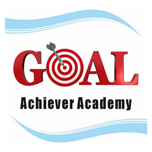 Goal Achiever - Apps on Google Play