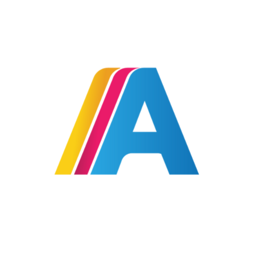 Admire Academy - Google Play 앱