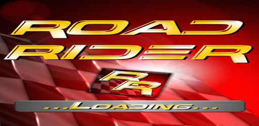 Road Rider Android App