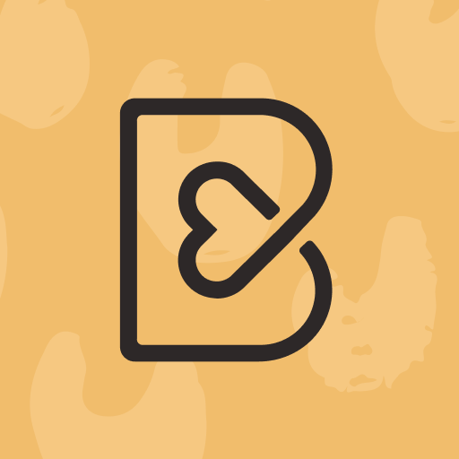 Barkyn Health - Google Play 앱