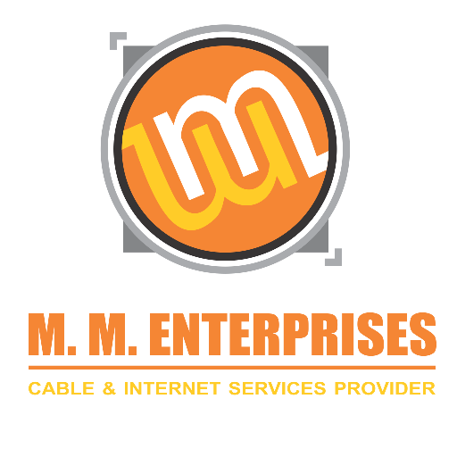 M M Enterprises - Aplicaciones en Google Play