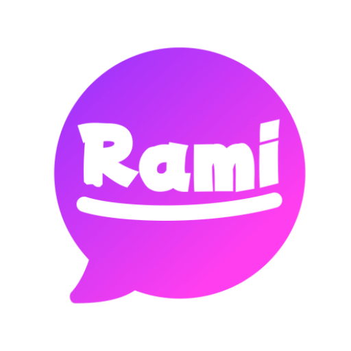Rami Logo
