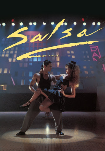 Salsa - Movies on Google Play