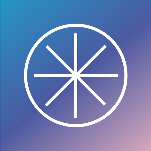 Routinely - Apps on Google Play Routinely - Apps on Google Play