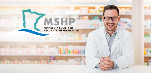MSHP Midyear Clinical Meeting Android App