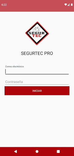 SEGURTEC Pro for PC / Mac / Windows 11,10,8,7 - Free Download ...