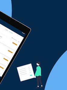 Payreq - Apps on Google Play