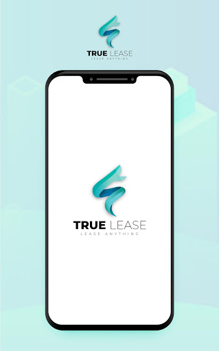 True Lease for PC / Mac / Windows 11,10,8,7 - Free Download - Napkforpc.com