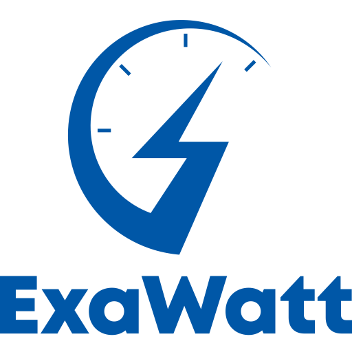 Exawatt - Apps on Google Play