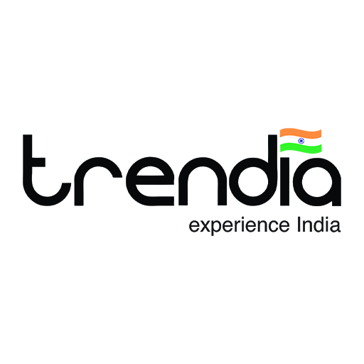 Trendia - Online Shopping App - Apps on Google Play