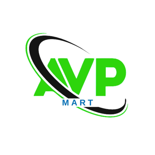 AVP Mart - Apps on Google Play