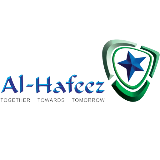 Al-Hafeez Educational Academy - Apps on Google Play