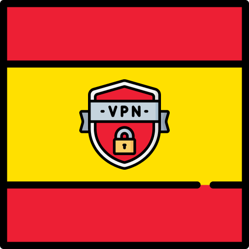 Spain VPN - Private Proxy for PC / Mac / Windows 11,10,8,7 - Free ...