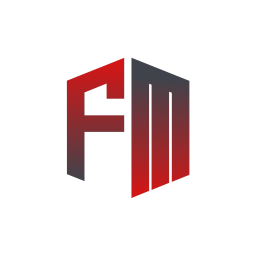 Android Apps by Forgemaster Games on Google Play
