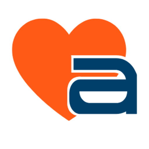 Awesim App - Apps on Google Play