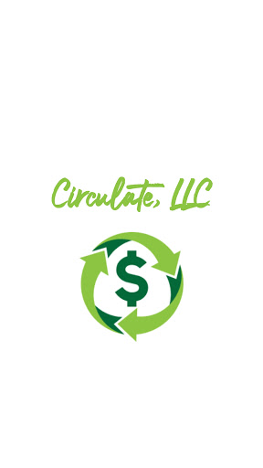 Circulate, LLC for PC / Mac / Windows 11,10,8,7 - Free Download ...