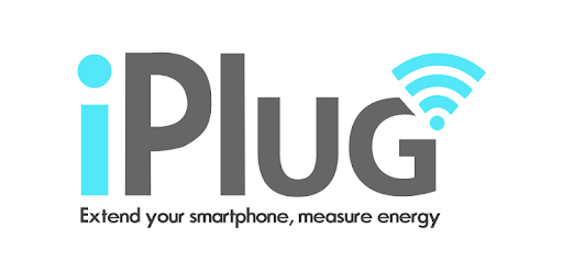 iPlug Android App