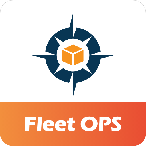 GoBOLT Fleet - Google Play 앱