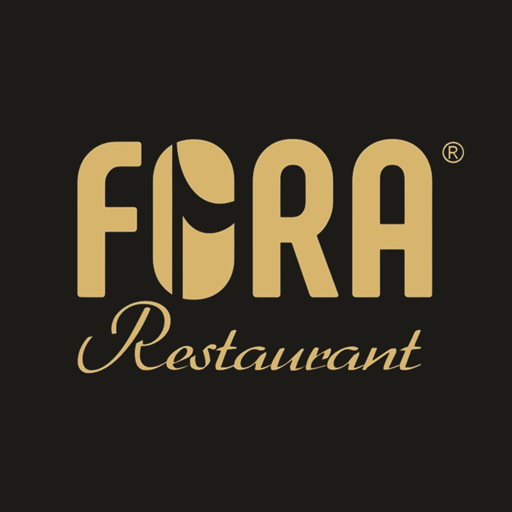 Fora Restaurant - Apps on Google Play