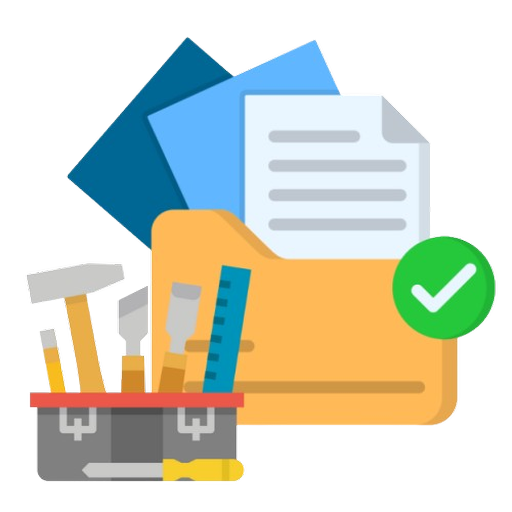 pdf craft - Apps on Google Play