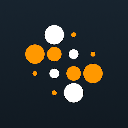 Google Play 上「Vorto Technologies」的 Android 應用程式