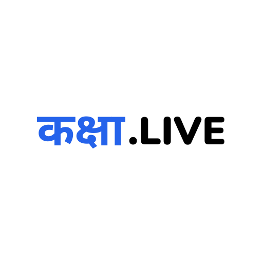Android Apps by Kaksha Live Pvt Ltd on Google Play