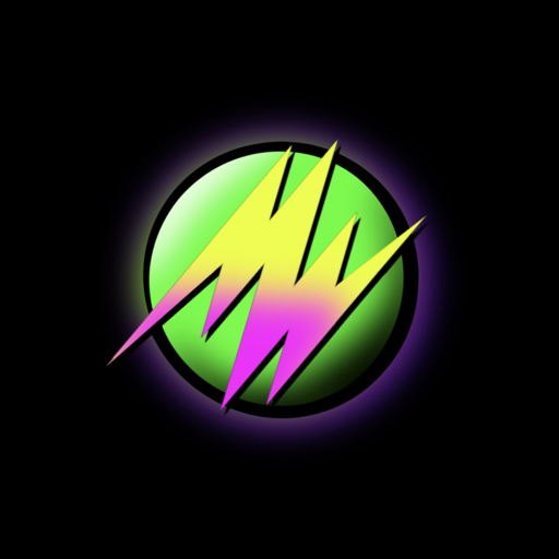 Mark Whistler Coaching - Google Play 앱