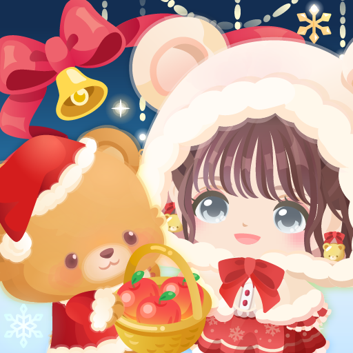 [Download] Pigg Life - QooApp Game Store