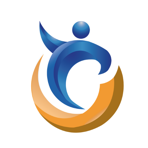 Kota Times career institute - Apps on Google Play