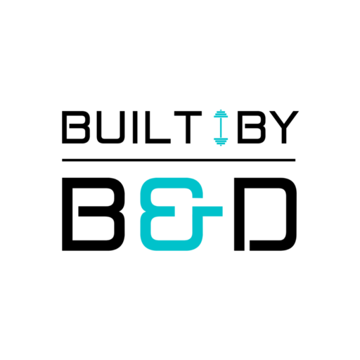 Built By BD - Apps on Google Play