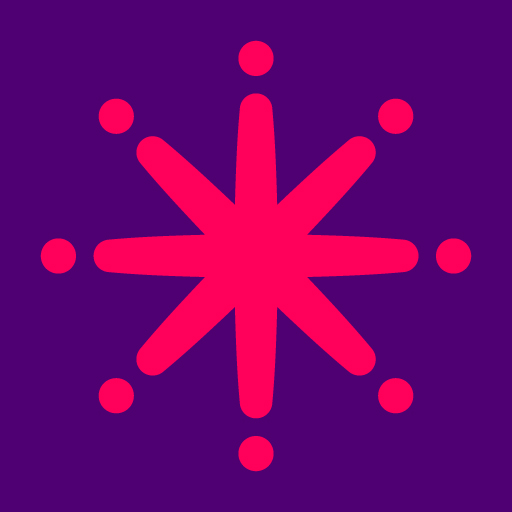 IOB - In One Beat for PC / Mac / Windows 11,10,8,7 - Free Download ...