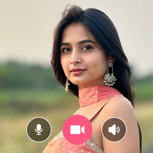 VoVoo Chat - Live Video Chat - Google Play 앱