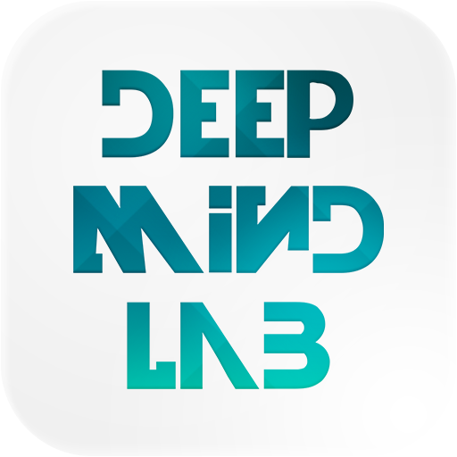Android Apps by DeepMind Lab on Google Play