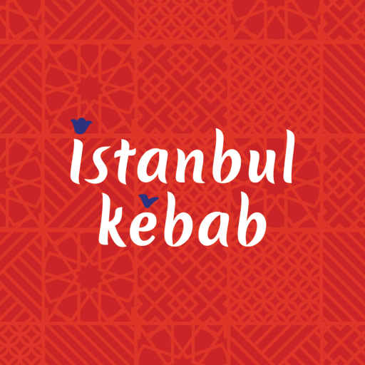 Istanbul kebab в Москве - Aplicaciones en Google Play